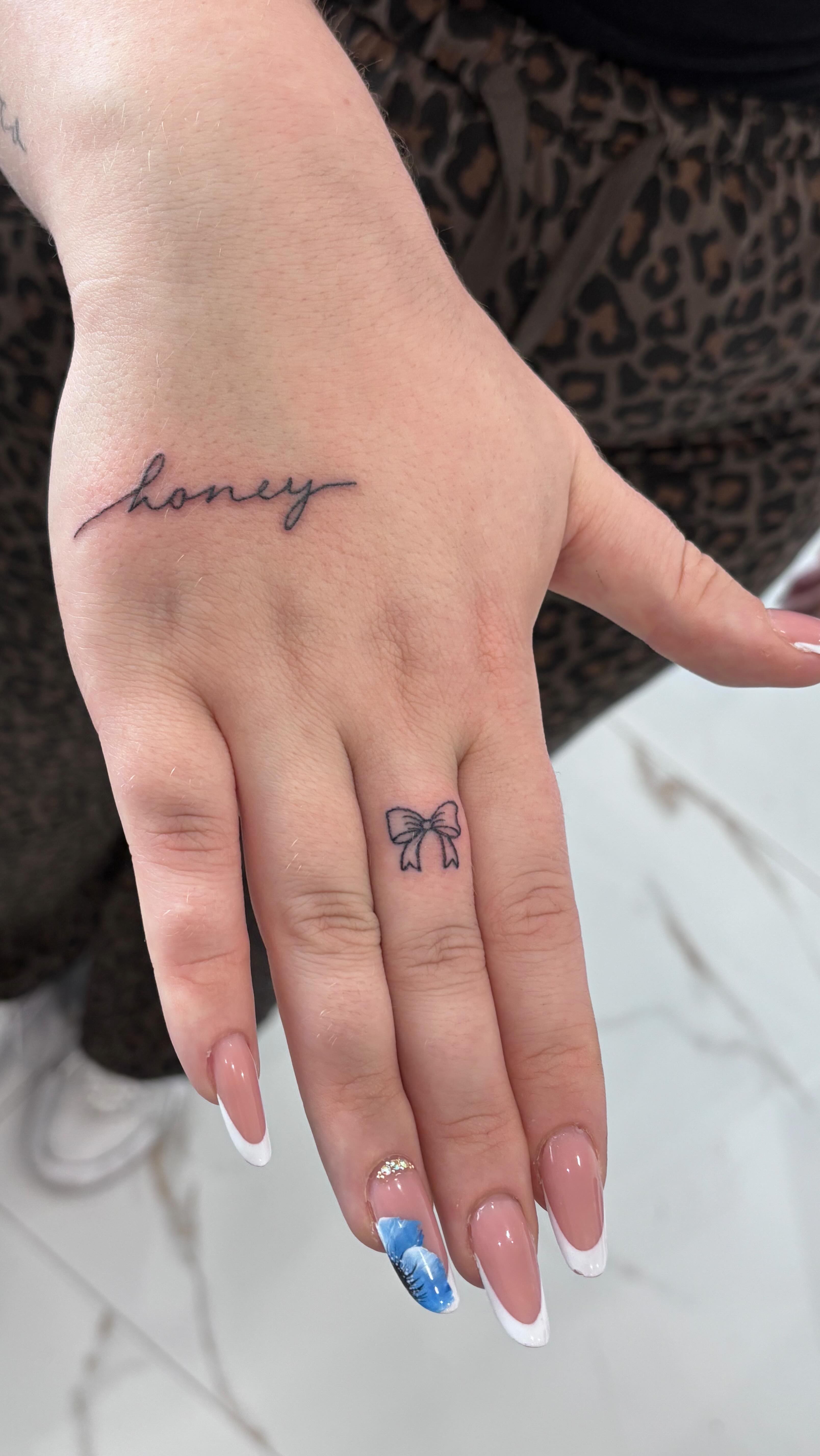 Powder Brows | Queen Salon | Seveso [Monza Brianza]