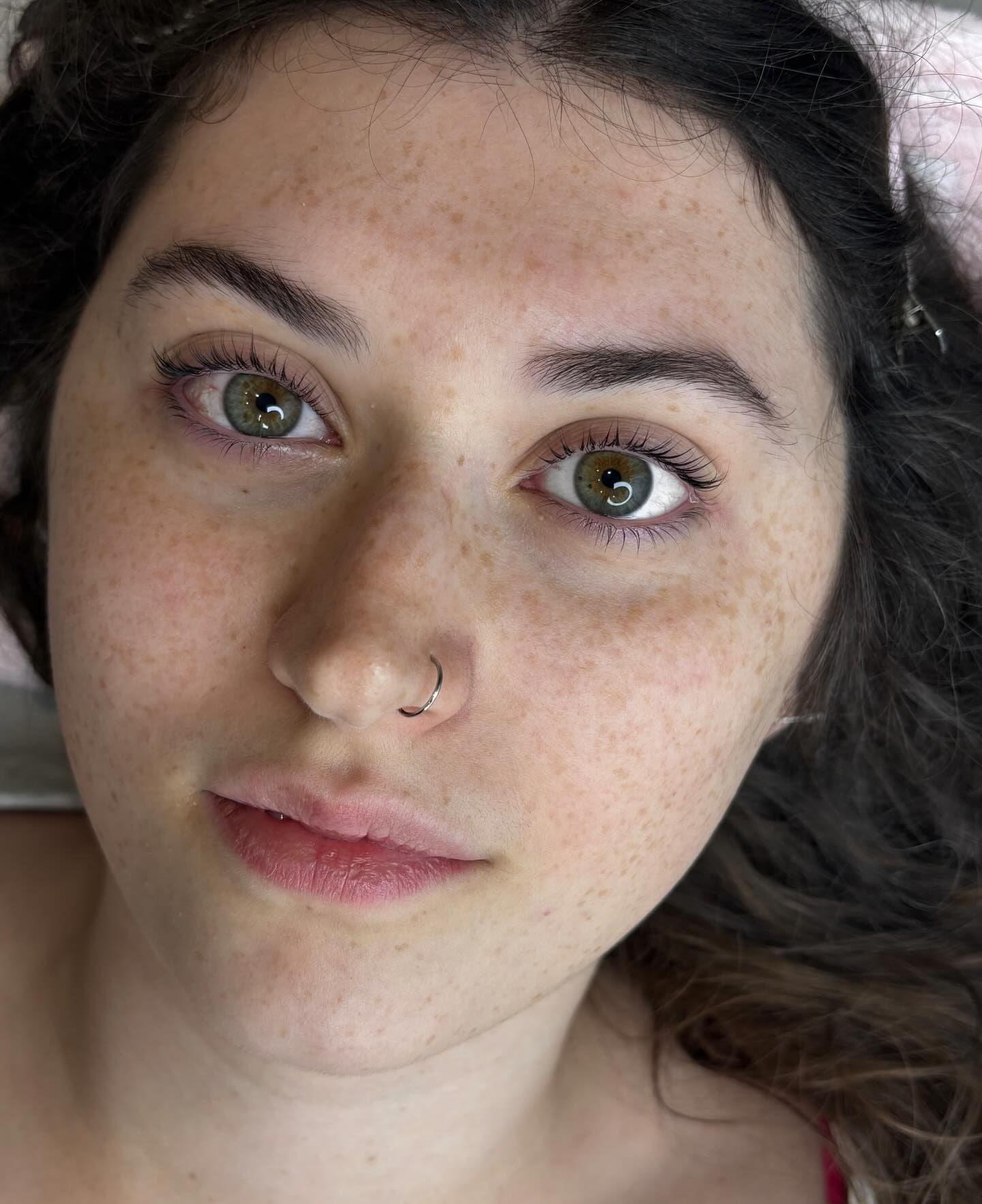 Powder Brows | Queen Salon | Seveso [Monza Brianza]